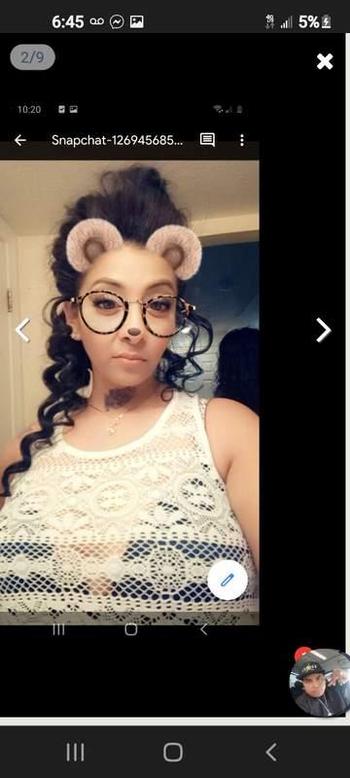Fresno Escorts 🔥 Fresno Ca Female Escort Ads